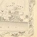 Old Map of Brighton in 1851 by J. & F. Tallis - Lanes, Pier, Parade ...