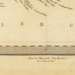 Old Map of Counties in England & Wales, 1827 - Historic County Map ...