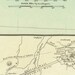Old Map of Ancient Greece, 1834, Chart by Teesdale - Crete, Macedonia ...