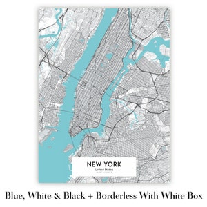 Modern City Map of Marshfield, MA: Brant Rock Beach, Daniel Webster ...
