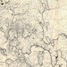 Old Map of the Philippines in 1734 by Pedro Murillo Velarde - Luzon ...