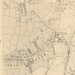 Old Map of South East London, 1862 - Bromley, Beckenham, Sydenham ...