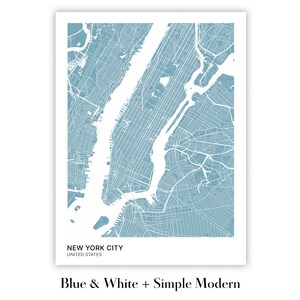 Modern City Map of Plympton, MA: Plympton Town Hall, Plympton Public ...