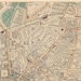 Old Map of East London, 1891- Hoxton, Haggerston, Dalston, Hackney ...