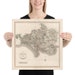 Old Map of Dorset in 1806 by John Cary - Dorchester, Poole, Weymouth ...