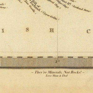 Old Map of Hudson Square & Tribeca, 1879 - Lower Manhattan Wards NYC ...