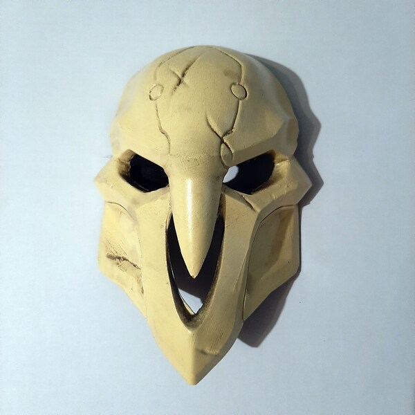 Overwatch Cosplay - Etsy