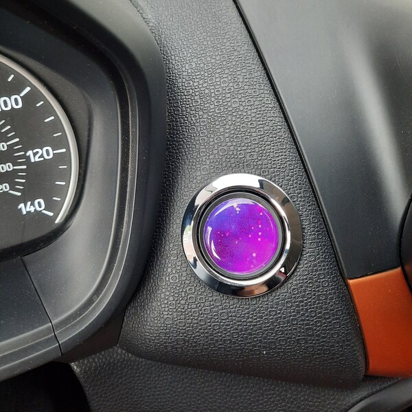 Start Stop Stickers - Etsy