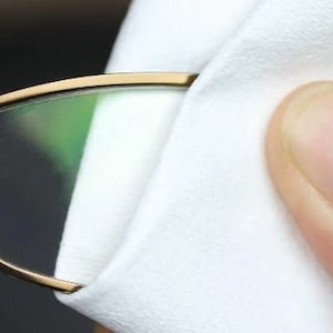 The Ultimate Cloth, Mirafiber - Advanced Cleaning Cloth Reusable ...