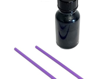 Paint Touch up Kit - Etsy