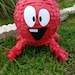 Octopus Piñata - Etsy