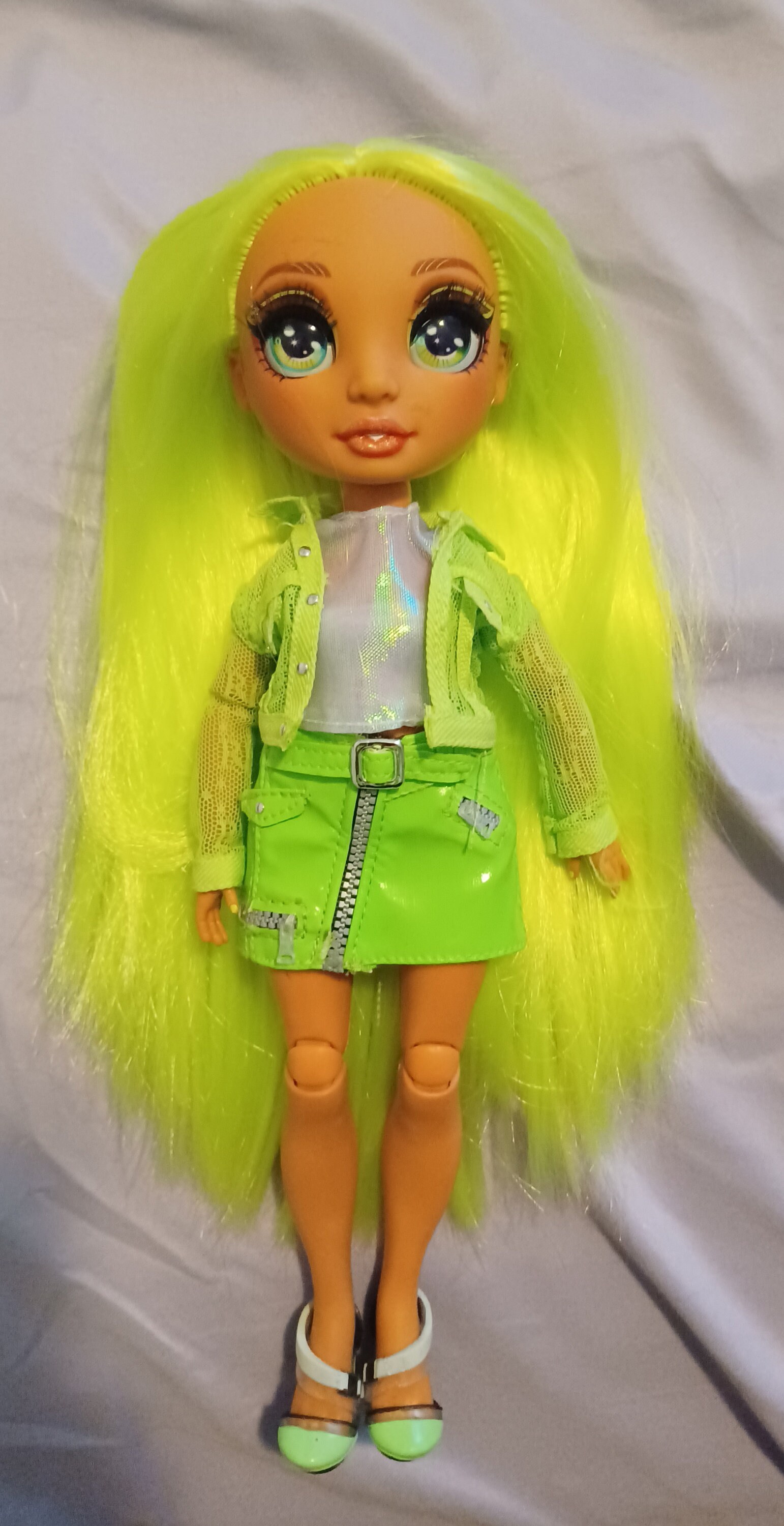Rainbow High Dolls - Etsy