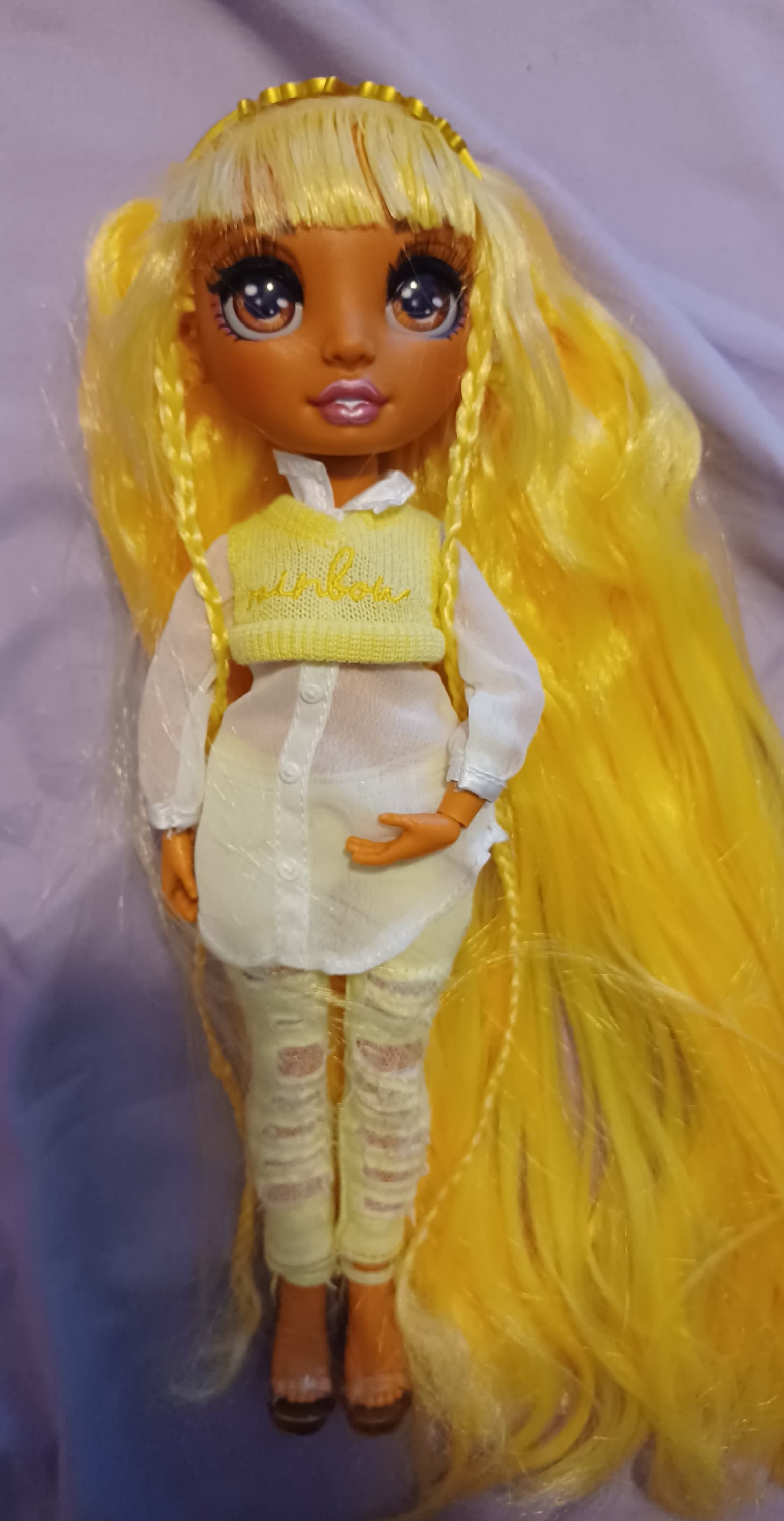 Rainbow High Dolls - Etsy