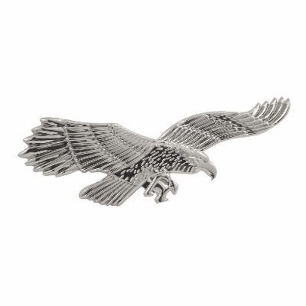 Eagle Emblem - Etsy