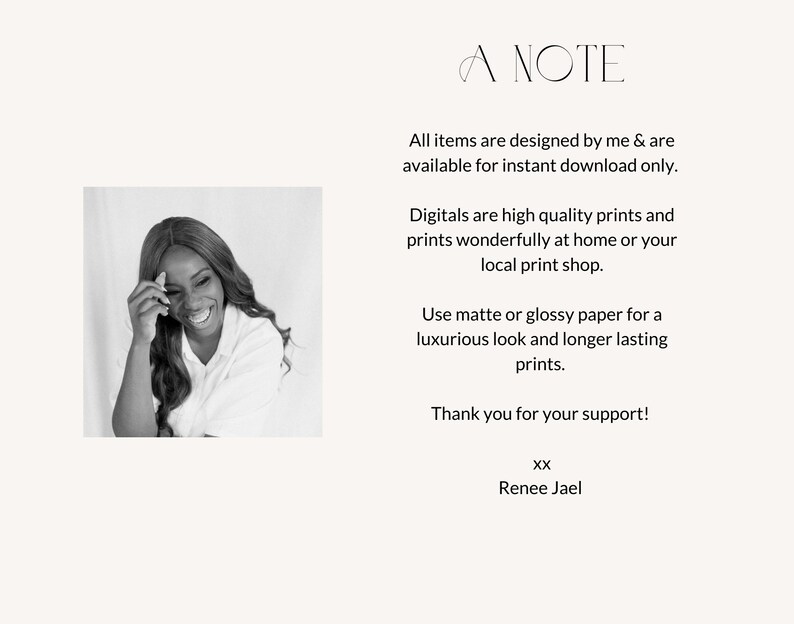 Worthy Beautiful Valuable, Worthy Wall Art, Modern Art Print, Beautiful ...