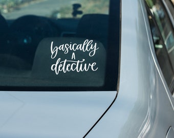 Best Selling Decals - Etsy