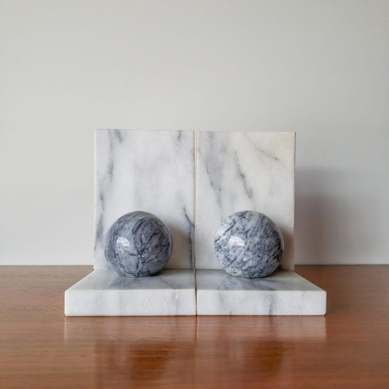 Sphere Bookcase - Etsy