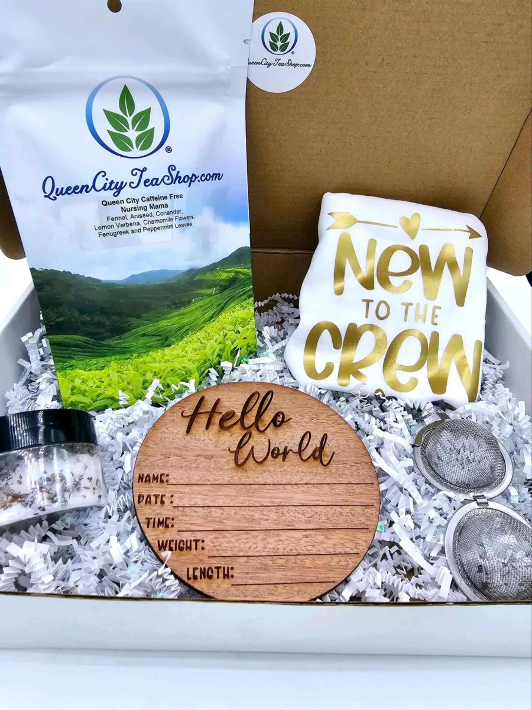 New Mama SURVIVAL KIT - Etsy