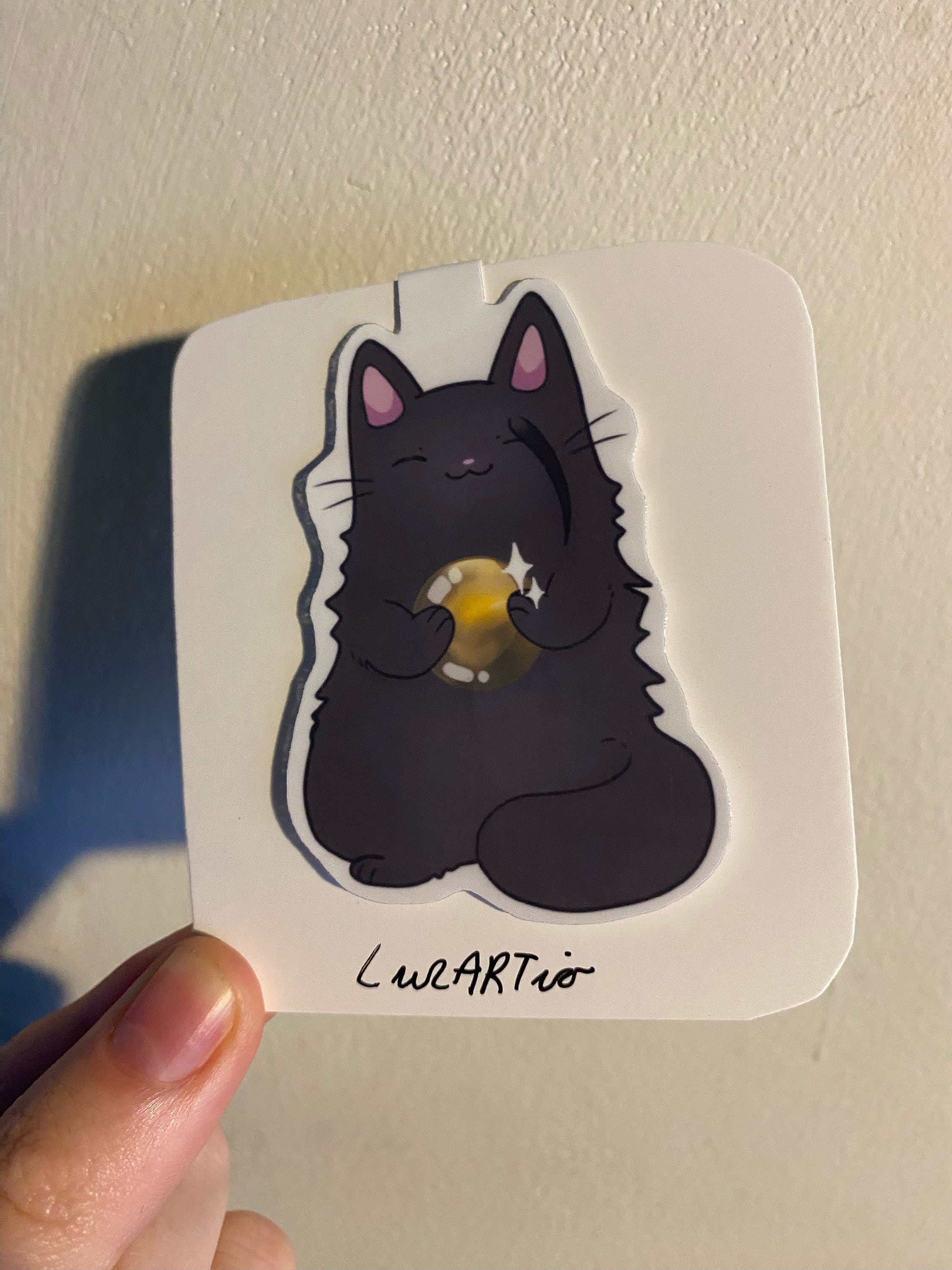 Vinyl Magnetic Gojo Geto and Sukuna Bookmarks Jujutsu - Etsy Australia