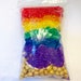 Colored Rice - Etsy
