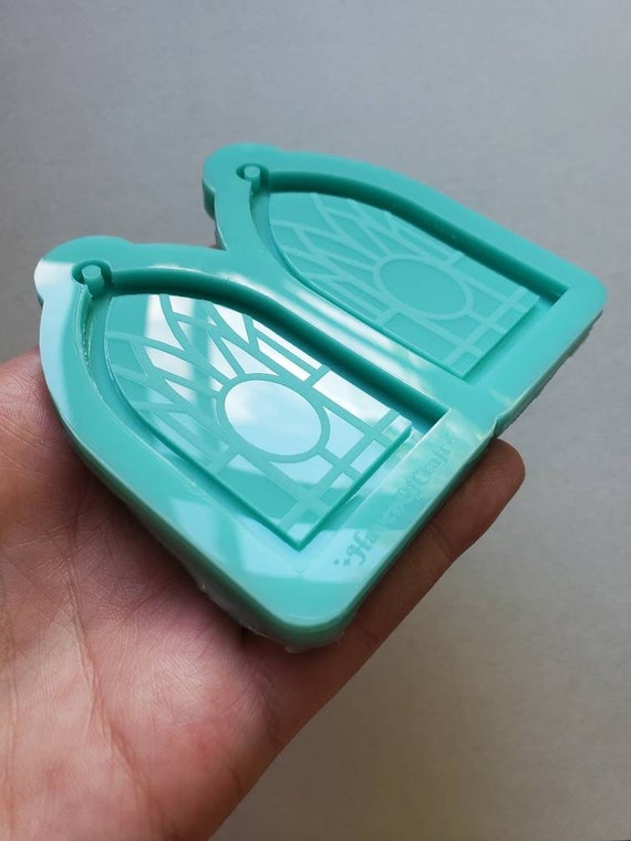 Casting, Welding & Soldering Jewelry & Beauty Snake shiny silicone mold ...