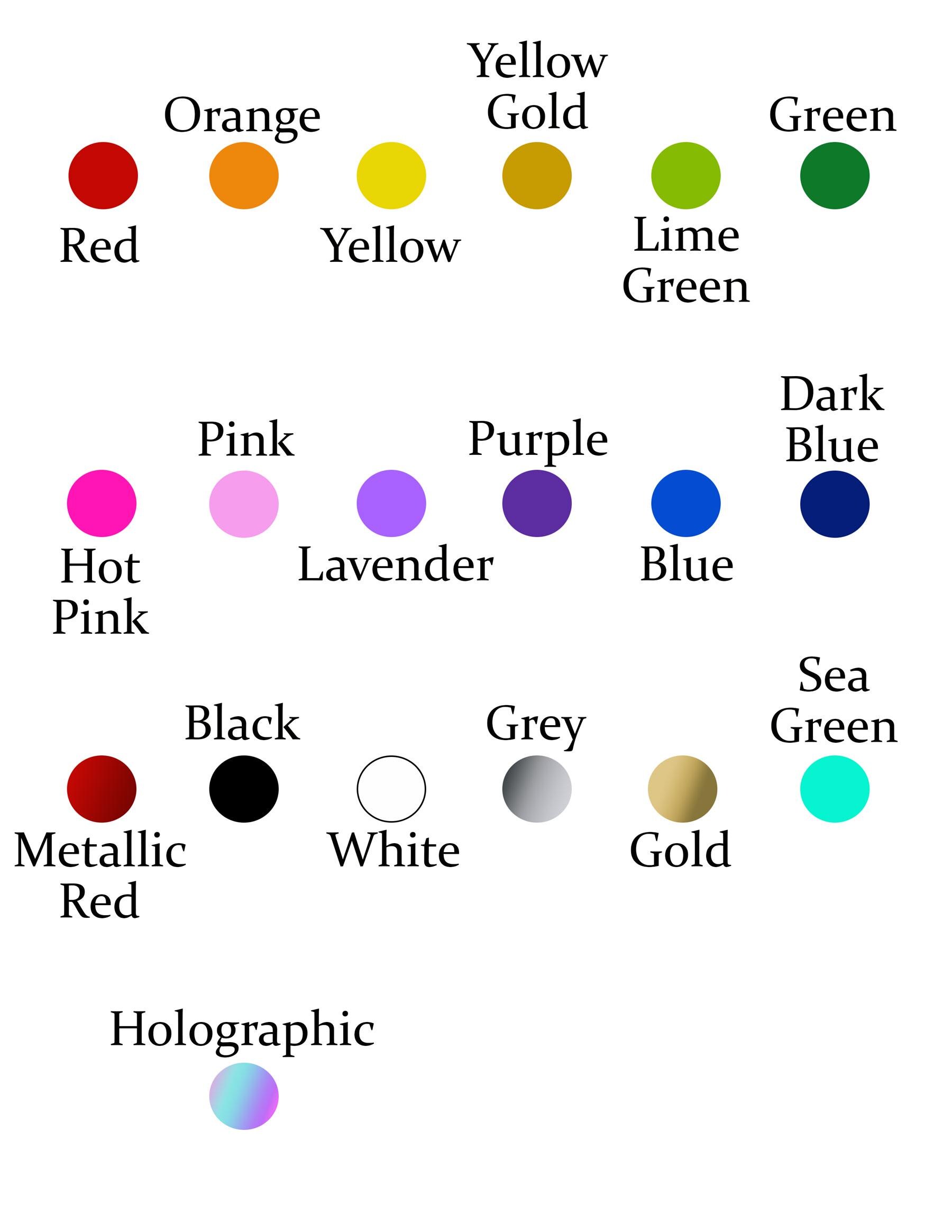 Sonic and Tails Video Game Graphics Decal - Etsy