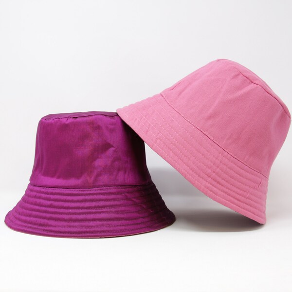 Unique Mens Hat - Etsy