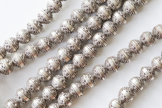 Karen hill tribe silver wholesale store