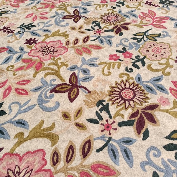 Area Rugs 4x6 - Etsy