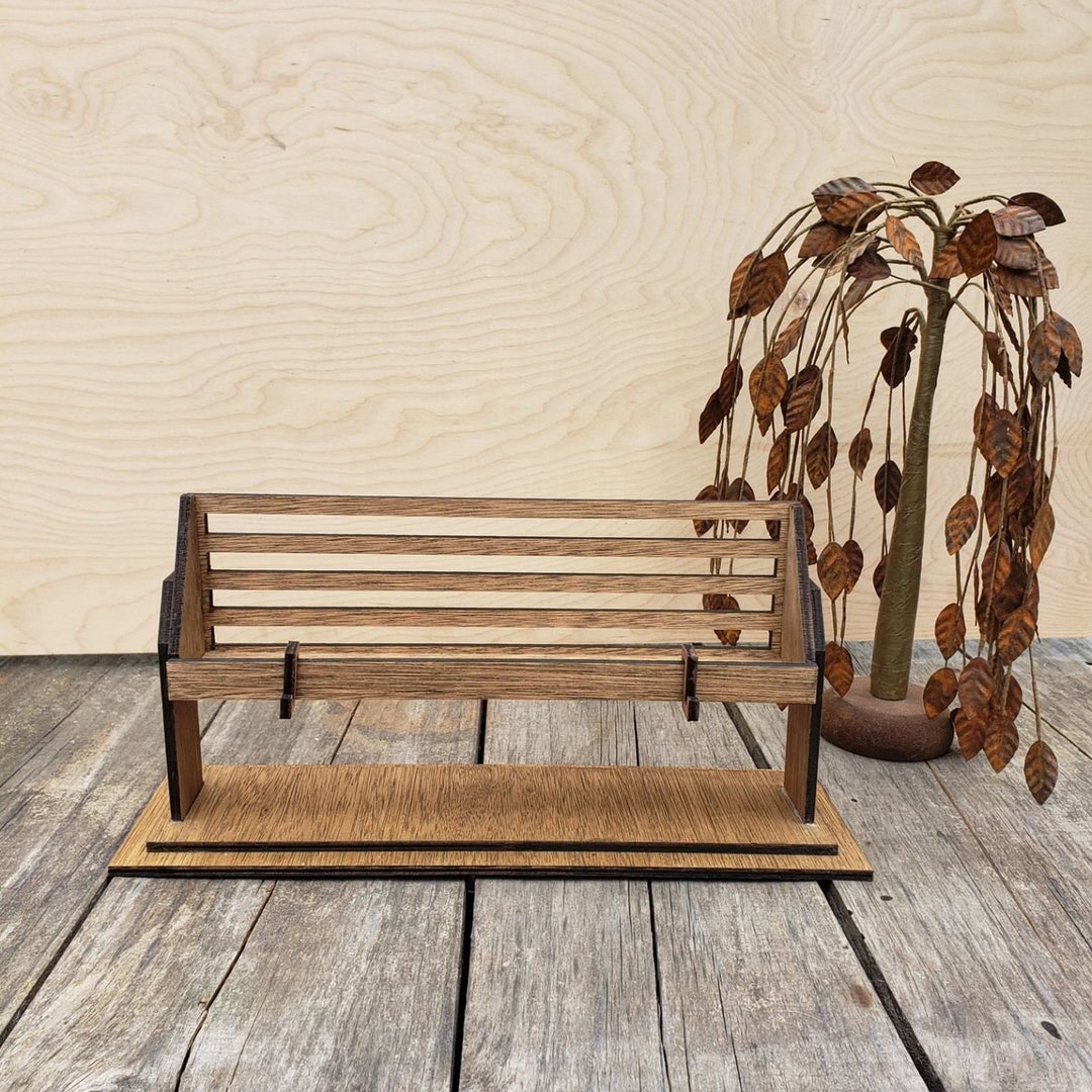 Shelf Sitter for Interchangeable Sets Farmhouse Decor Rustic - Etsy