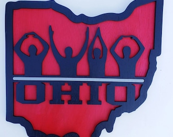 O H I O | Etsy