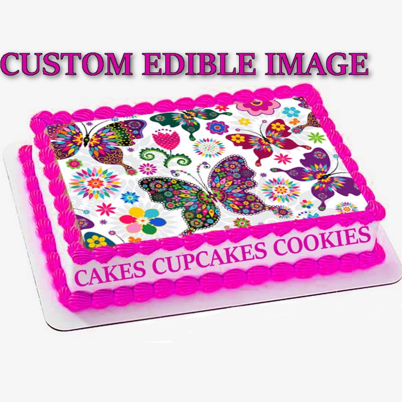 Drivers License Cake - Etsy