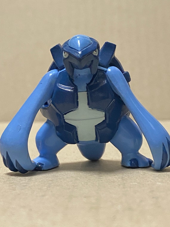 Carracosta
