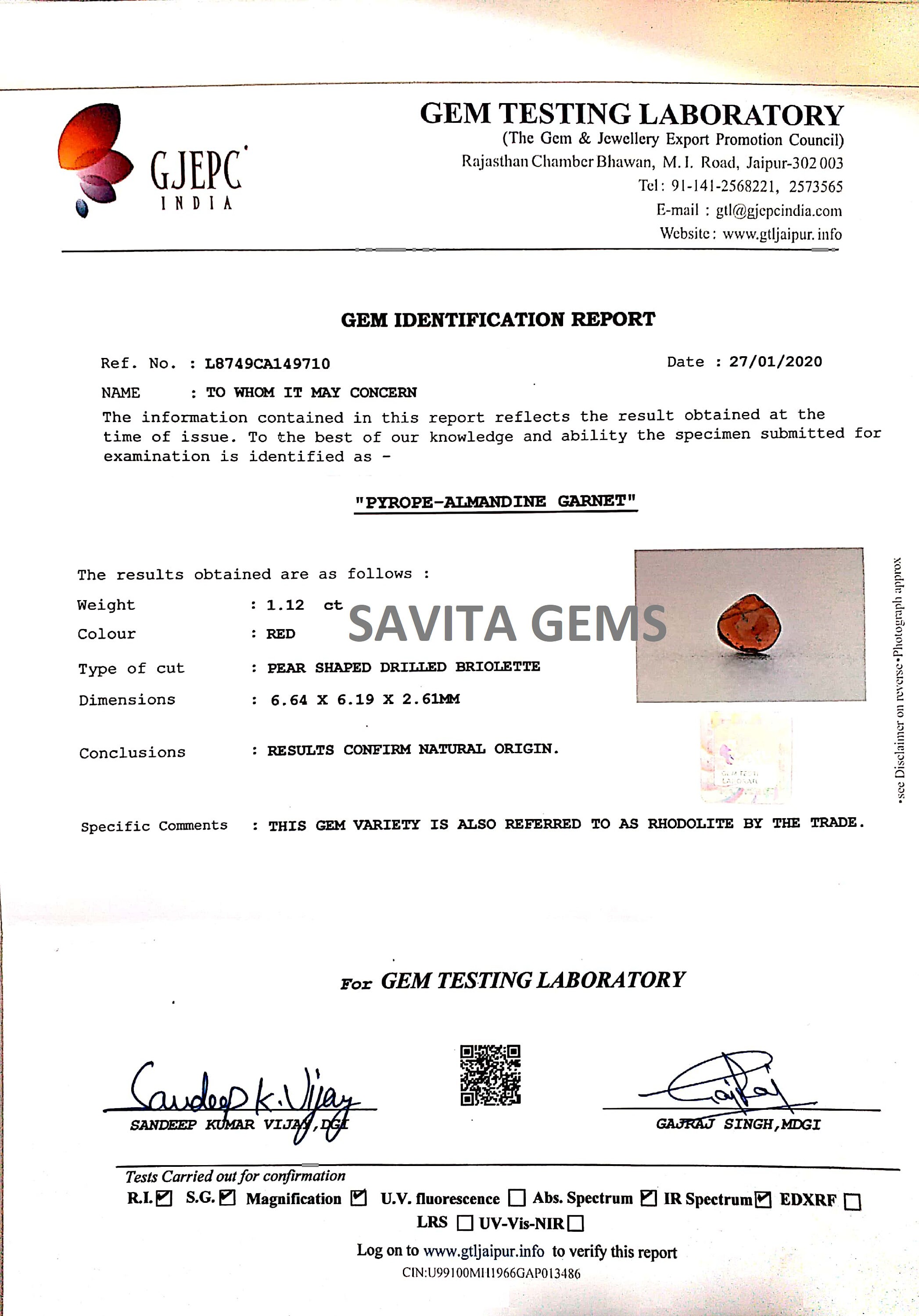 Set of 24 Natural Gemstone Dust Powder 25 Ct. in Each Stone | Etsy