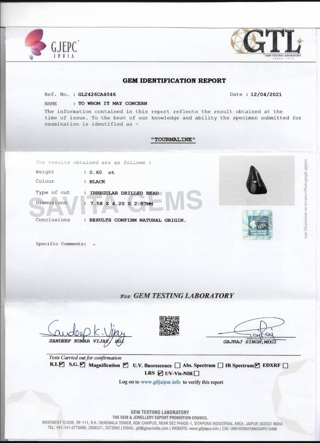 Natural Black Tourmaline Powder Super Fine Dust & Coarse - Etsy New Zealand