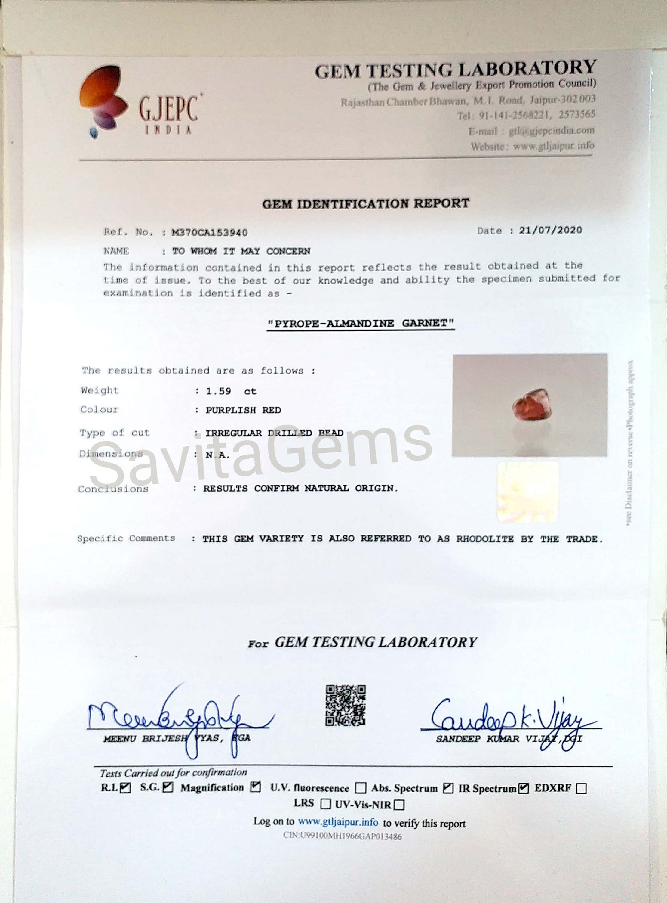 Set of 24 Natural Gemstone Dust Powder 25 Ct. in Each Stone | Etsy