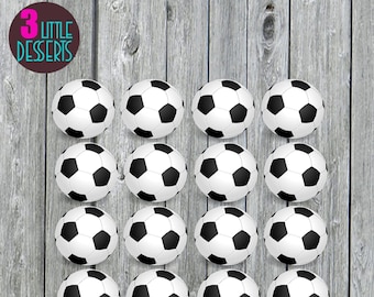 Chelsea Cake Topper | Etsy