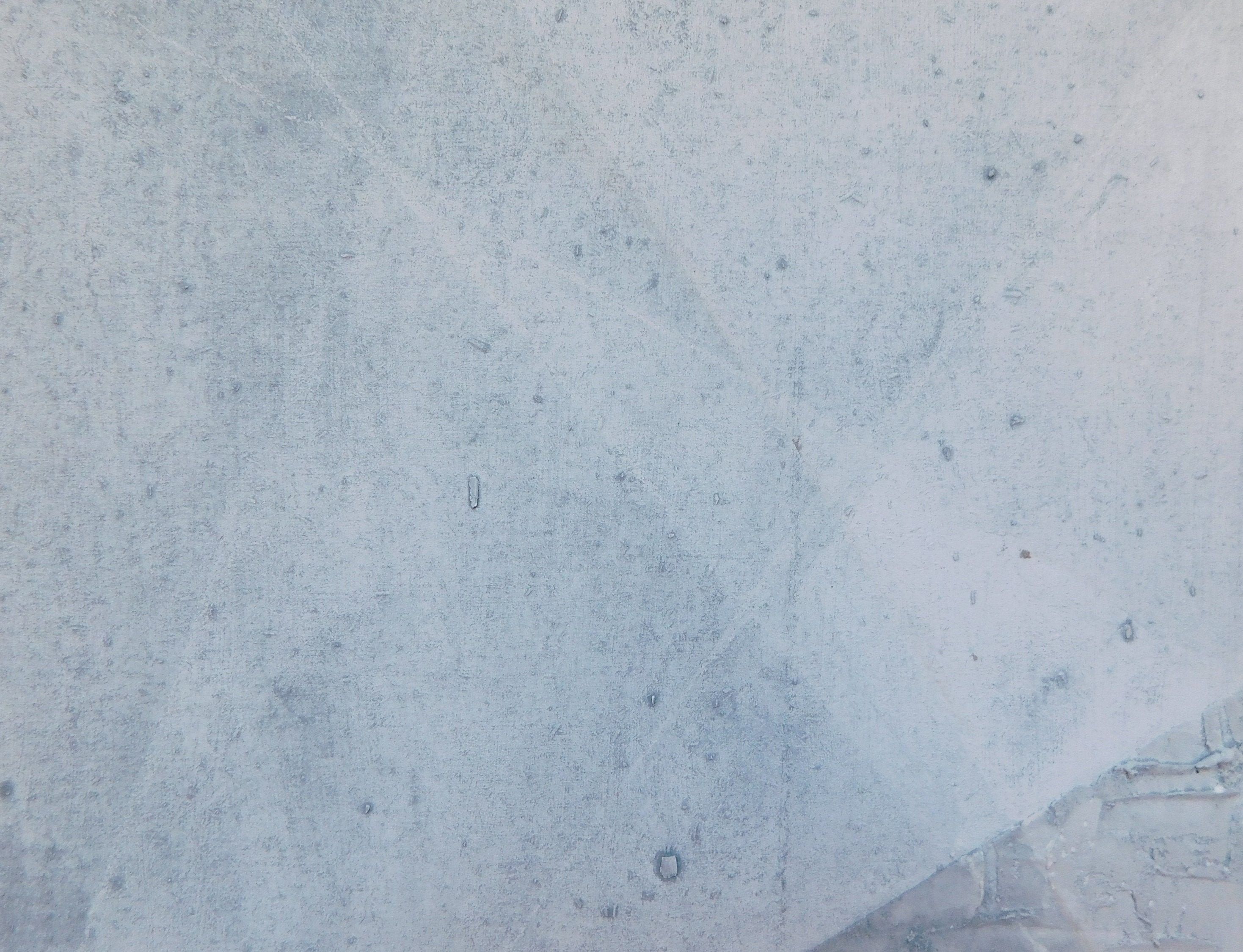 Painting overlay of Blue-gray - Etsy UK