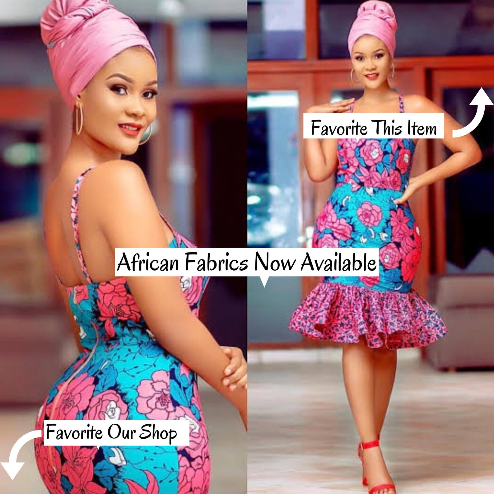 ON SALE Buy 5 Get 1 FREE Maasai Shuka Wholesale Masai Shuka | Etsy