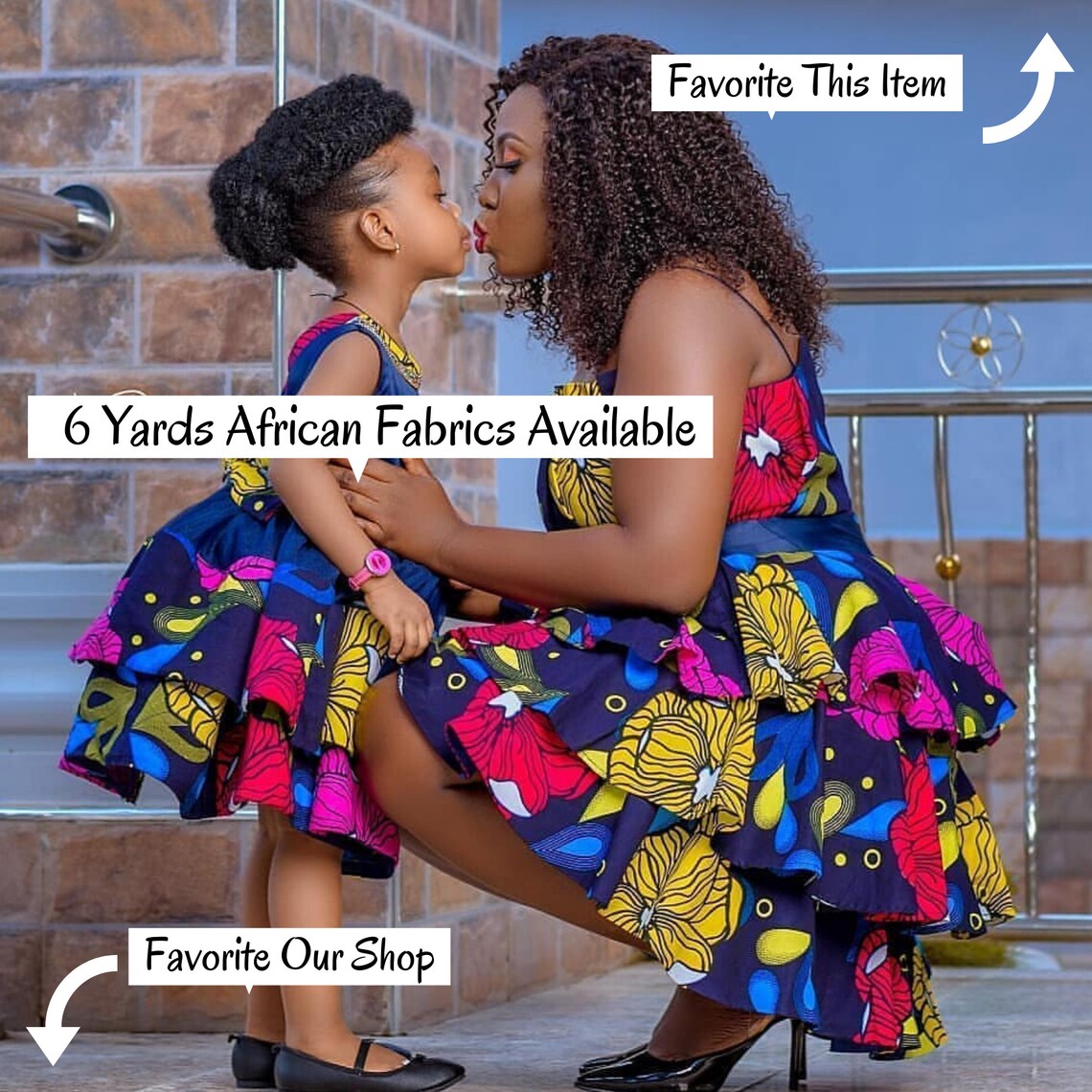 ON SALE Buy 5 get 1 FREE Masai Shuka Blanket and Throw | Etsy