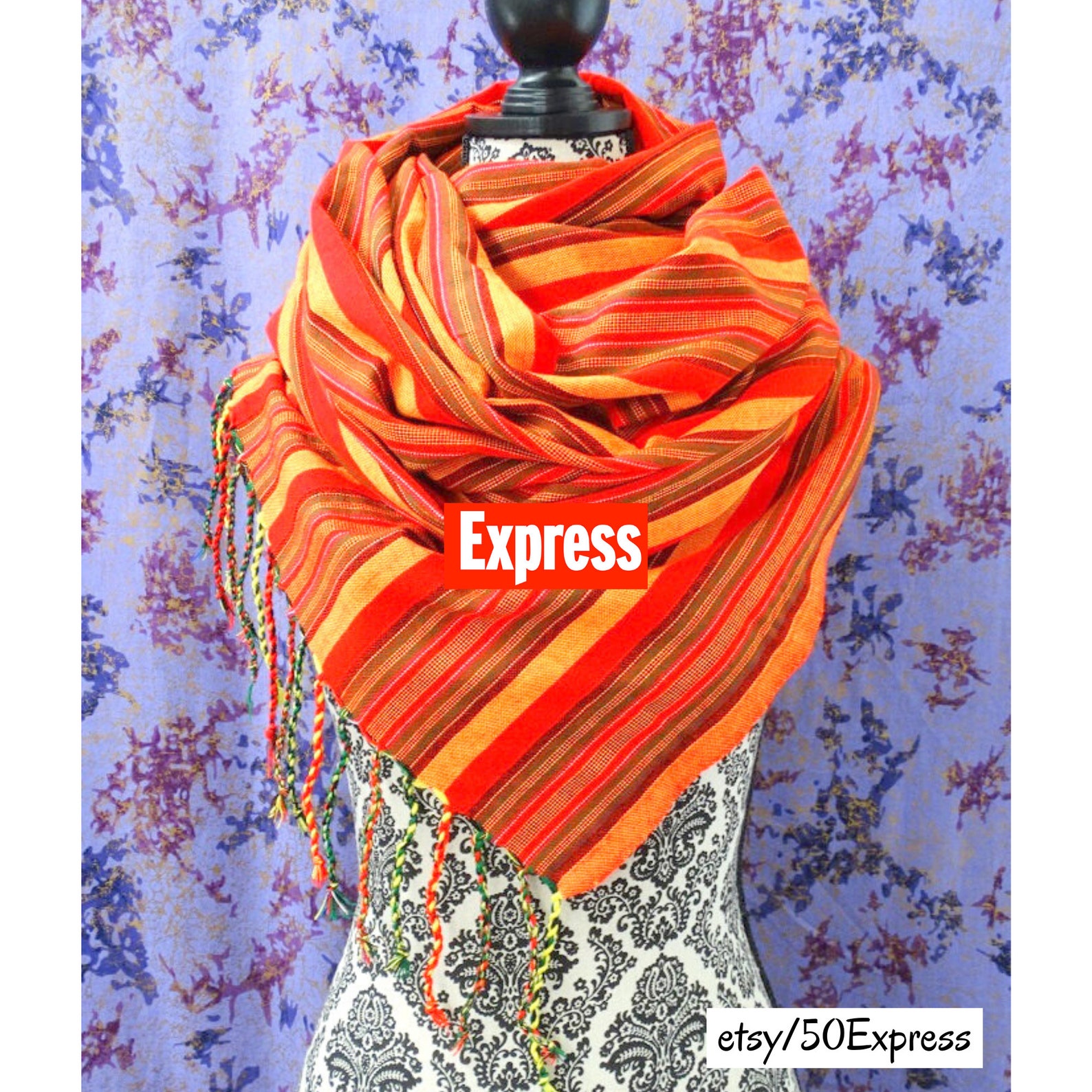 ON SALE Maasai Shuka Masai Fabric African Clothing for - Etsy