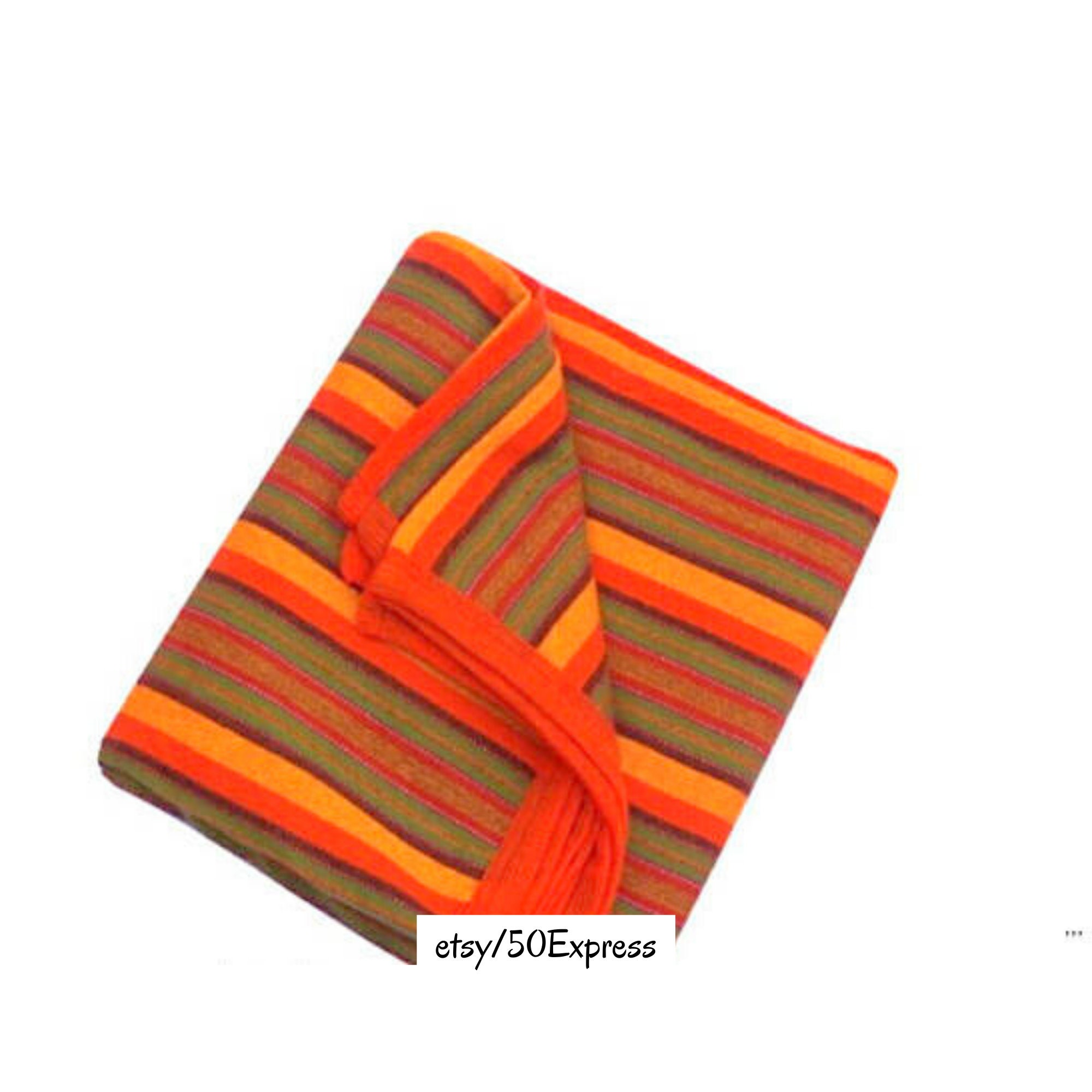 ON SALE Maasai Shuka Masai Fabric African Clothing for | Etsy