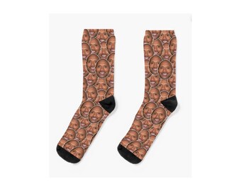 Dwayne Johnson Gift - Etsy