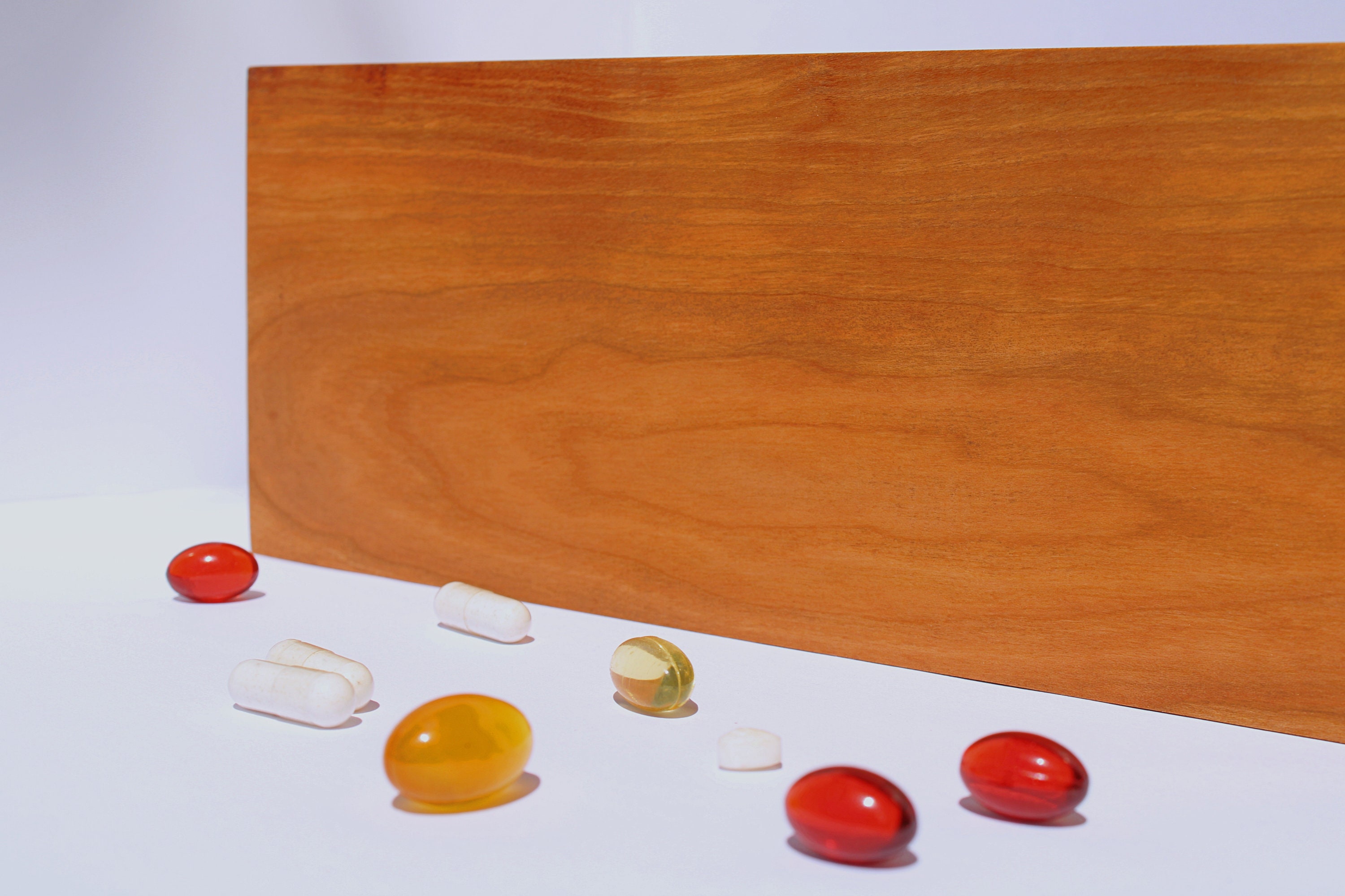 Daily pillbox daily pill box large pill box pillándose | Etsy