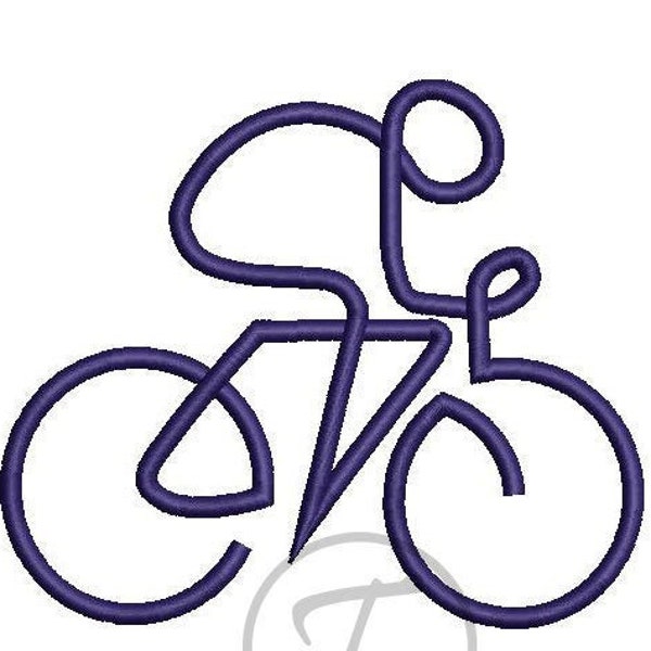 One Line Embroidery - Etsy