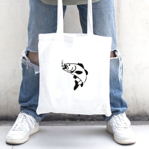 Fishing; Machine Embroidery Design: Angler Logo ( 4 Size) Pattern ...