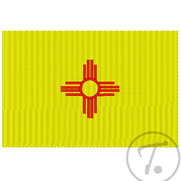 New Mexico Fabric - Etsy
