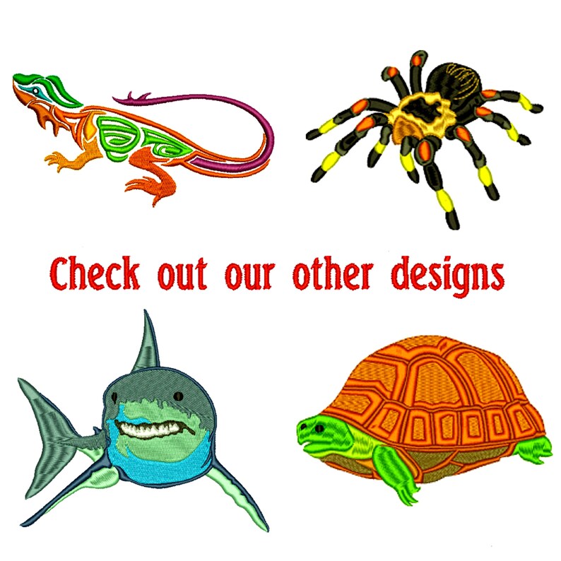 Christmas Embroidery Design: Popular Kids Character, Pattern (digital ...