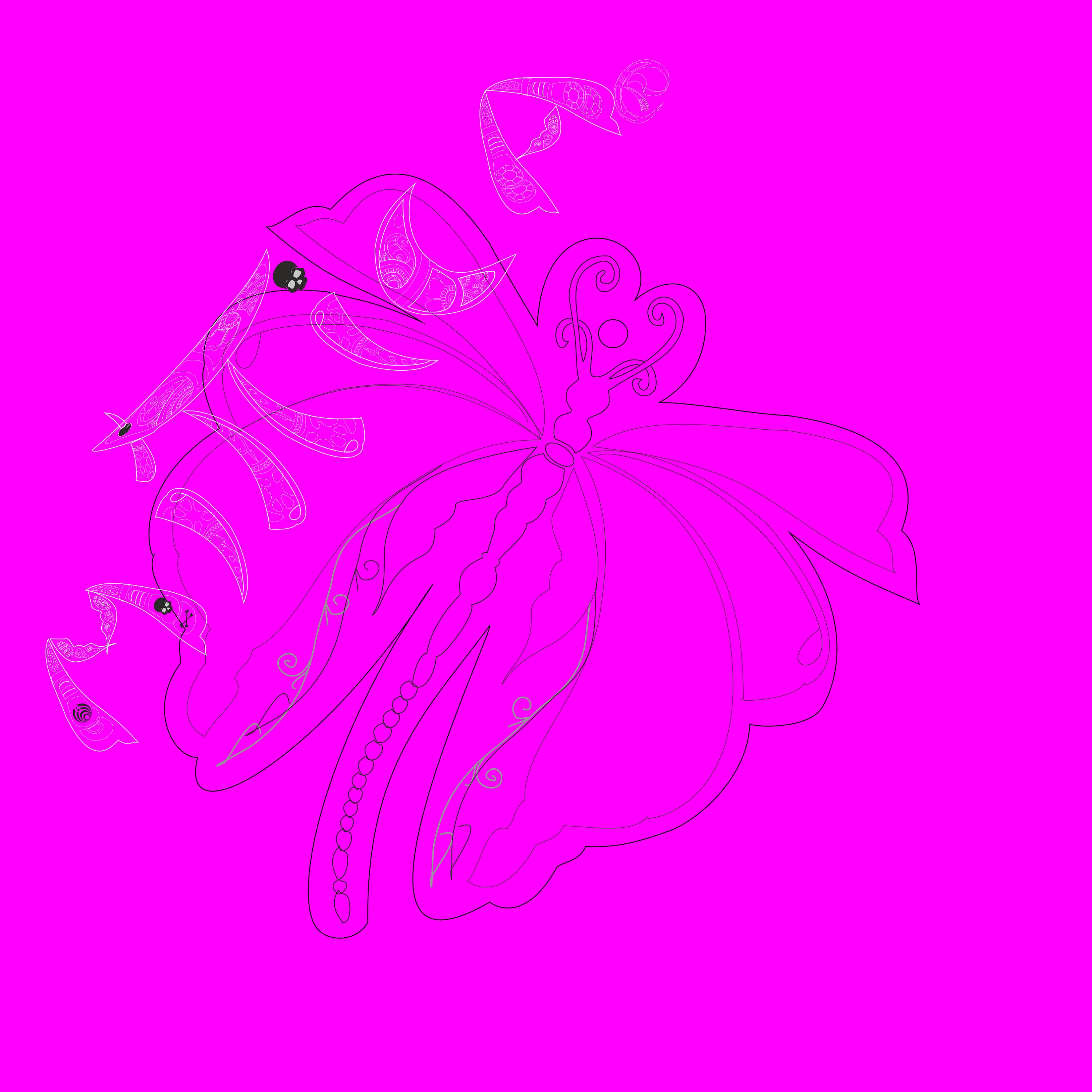 SVG CDR Coreldraw Files Files Instant Download Instant - Etsy Australia