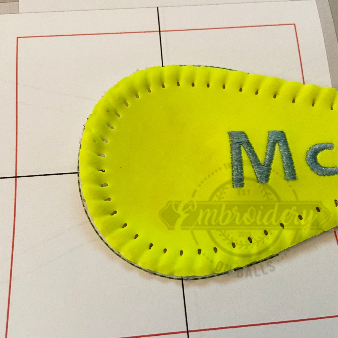 Baseball Softball Template - Panel Builder Baseball Template Machine ...